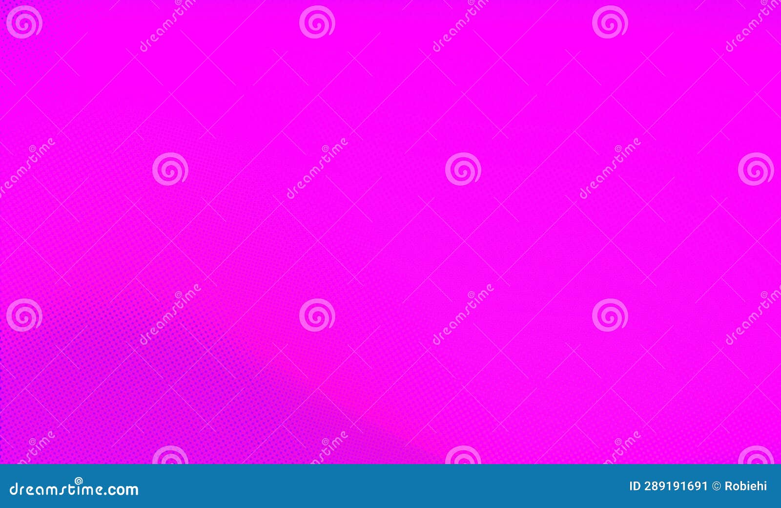 Plain Pink Color Background. Empty Backdrop with Copy Space for Text or ... Plain Pink Color Background. Empty Backdrop with Copy Space for Text or ...
