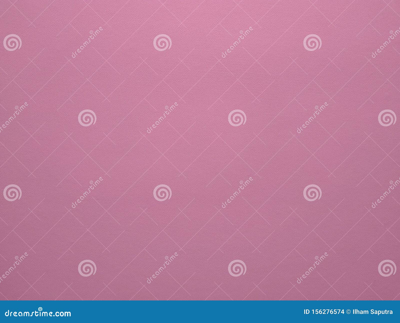 Plain Pink Color for Background Stock Illustration - Illustration of ...