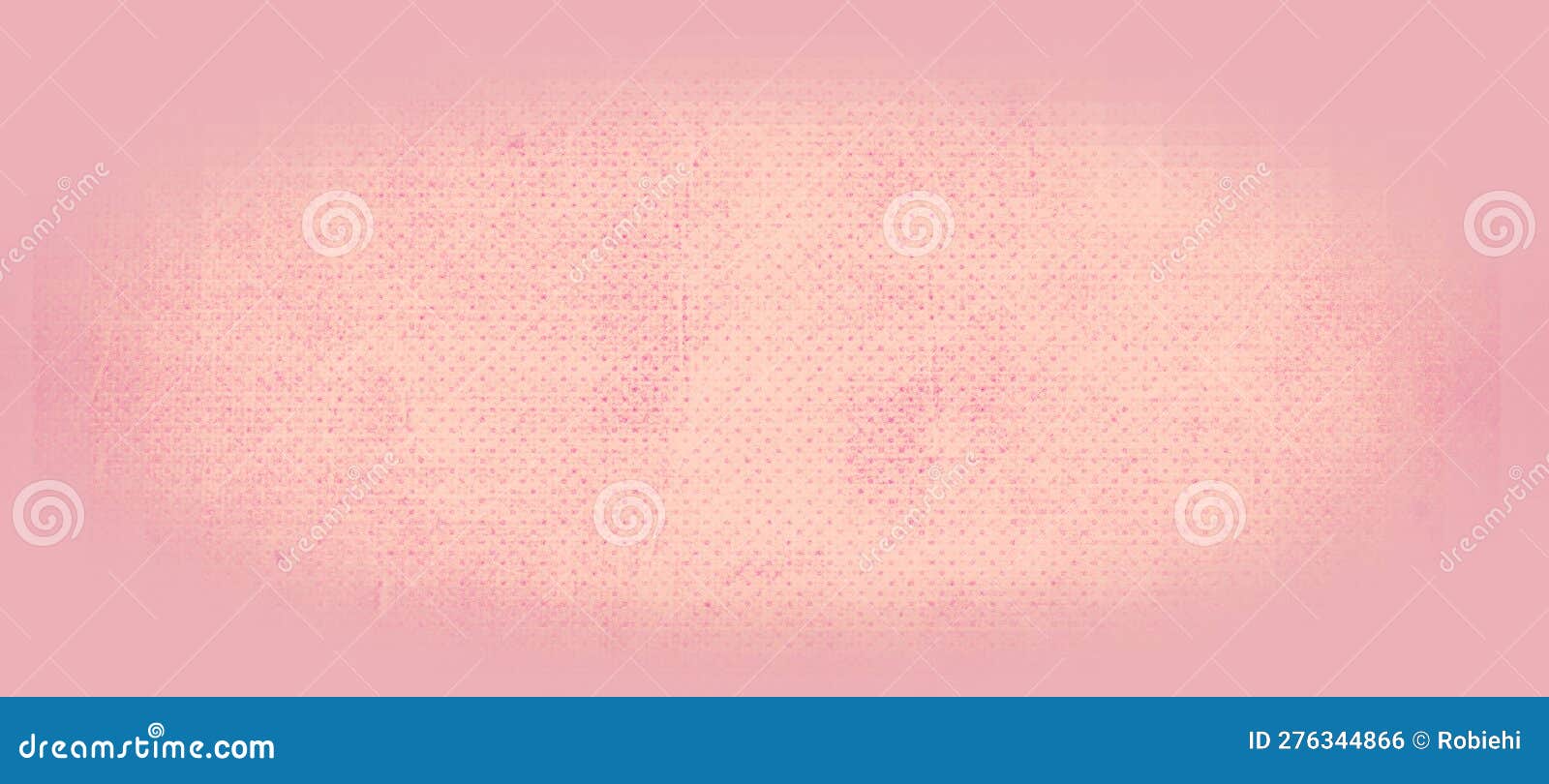 Plain Pink Textured Gradient Background, , Modern Horizontal Design ...