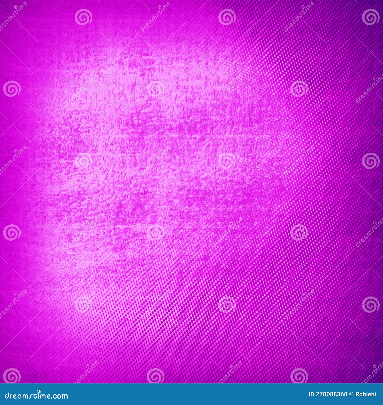 Plain Pink Textured Plain Square Background, Simple Design for Your ...