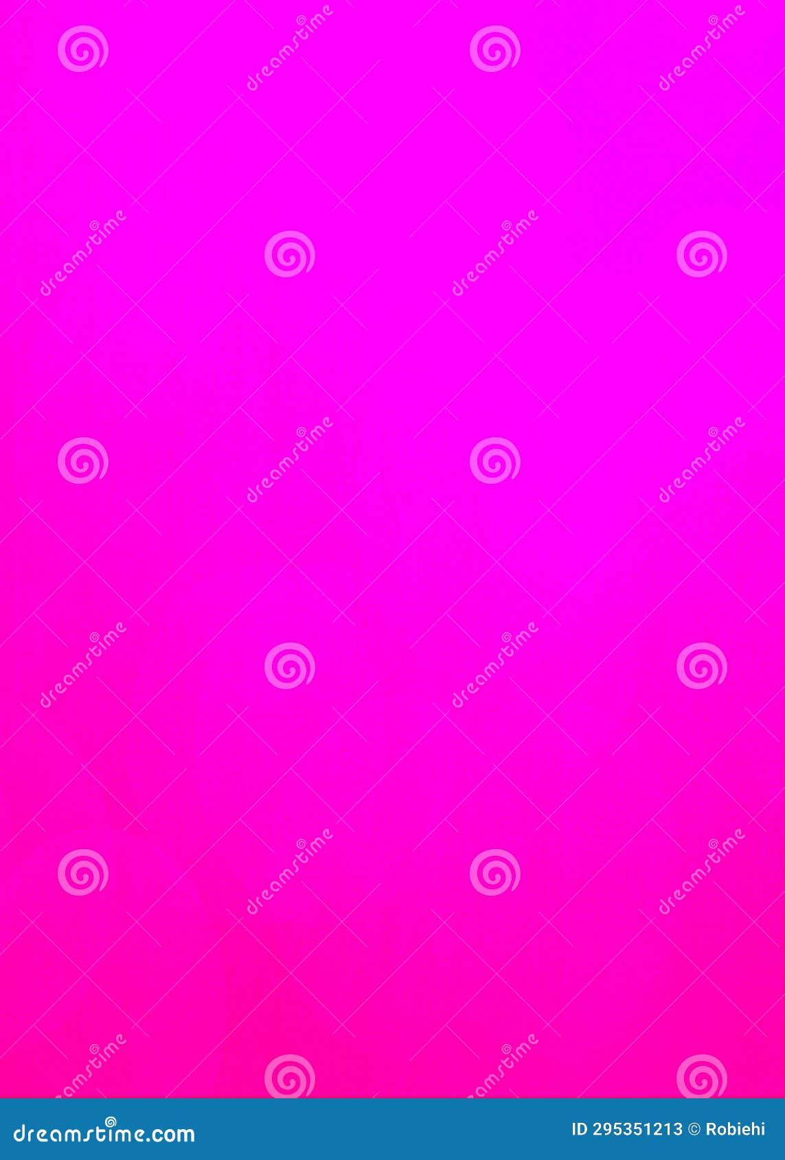 Plain Pink Textured Gradient Background Royalty-Free Stock Photography ...