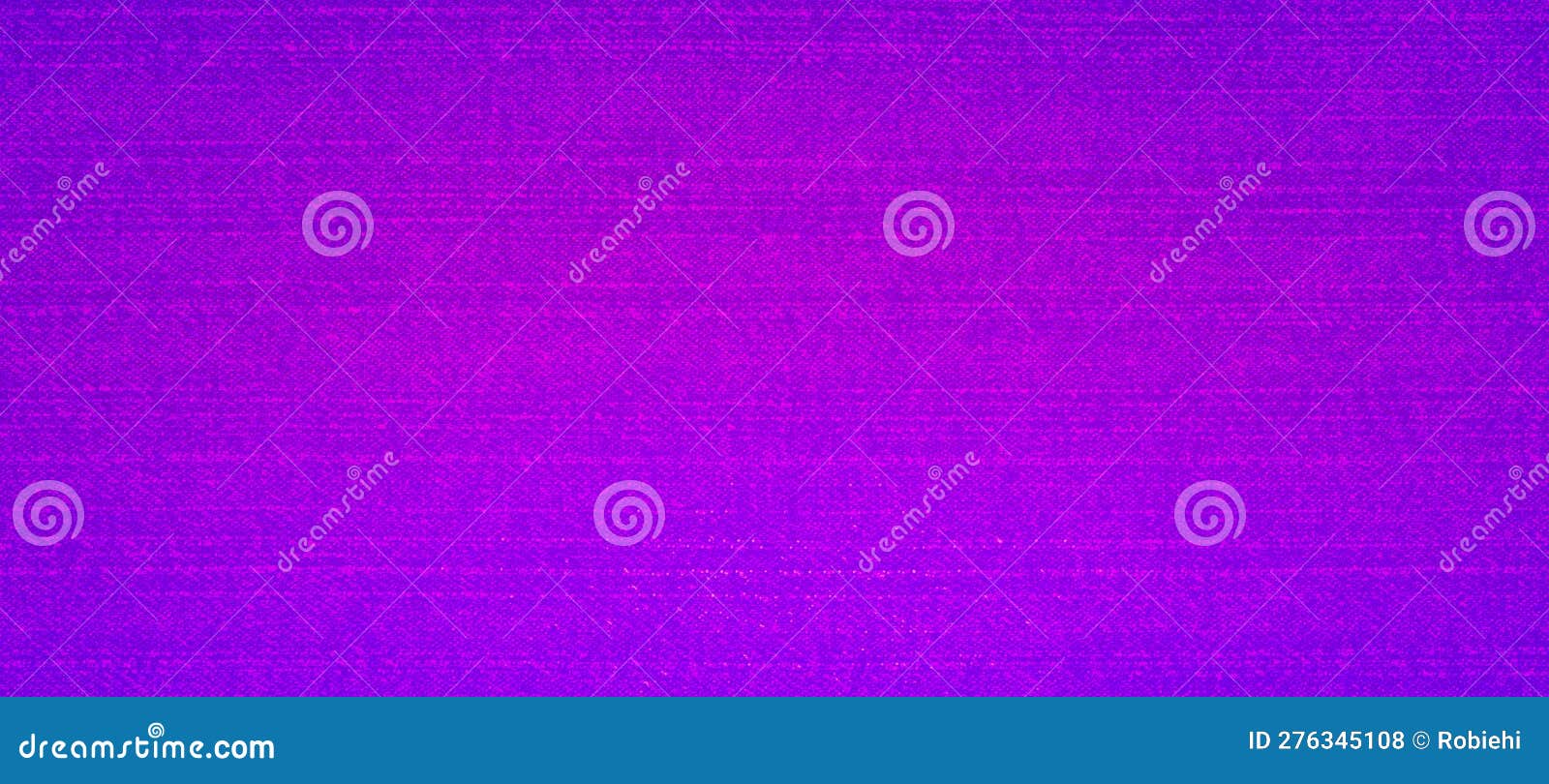 Plain Purple Textured Gradient Background, Modern Horizontal Design ...