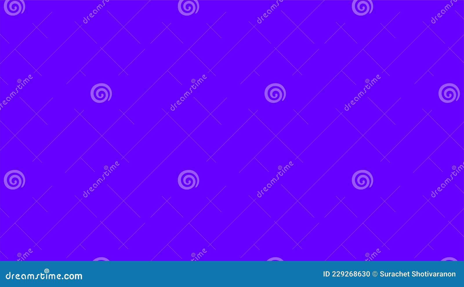 Plain Violet Colour Card Background Royalty-Free Stock Photo ...
