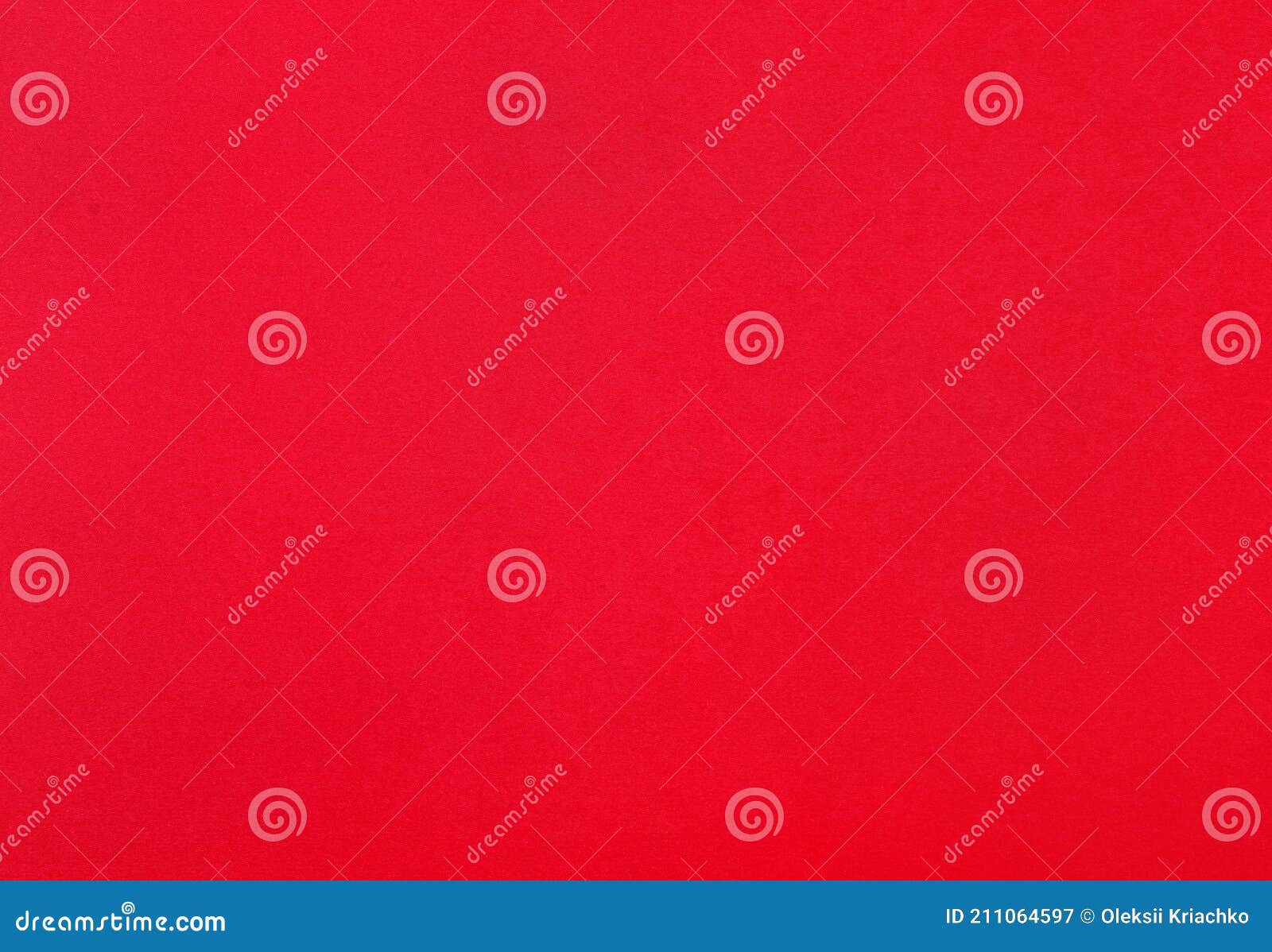 Plain Red Background. Red Cardboard. Red Paper Texture Background ...