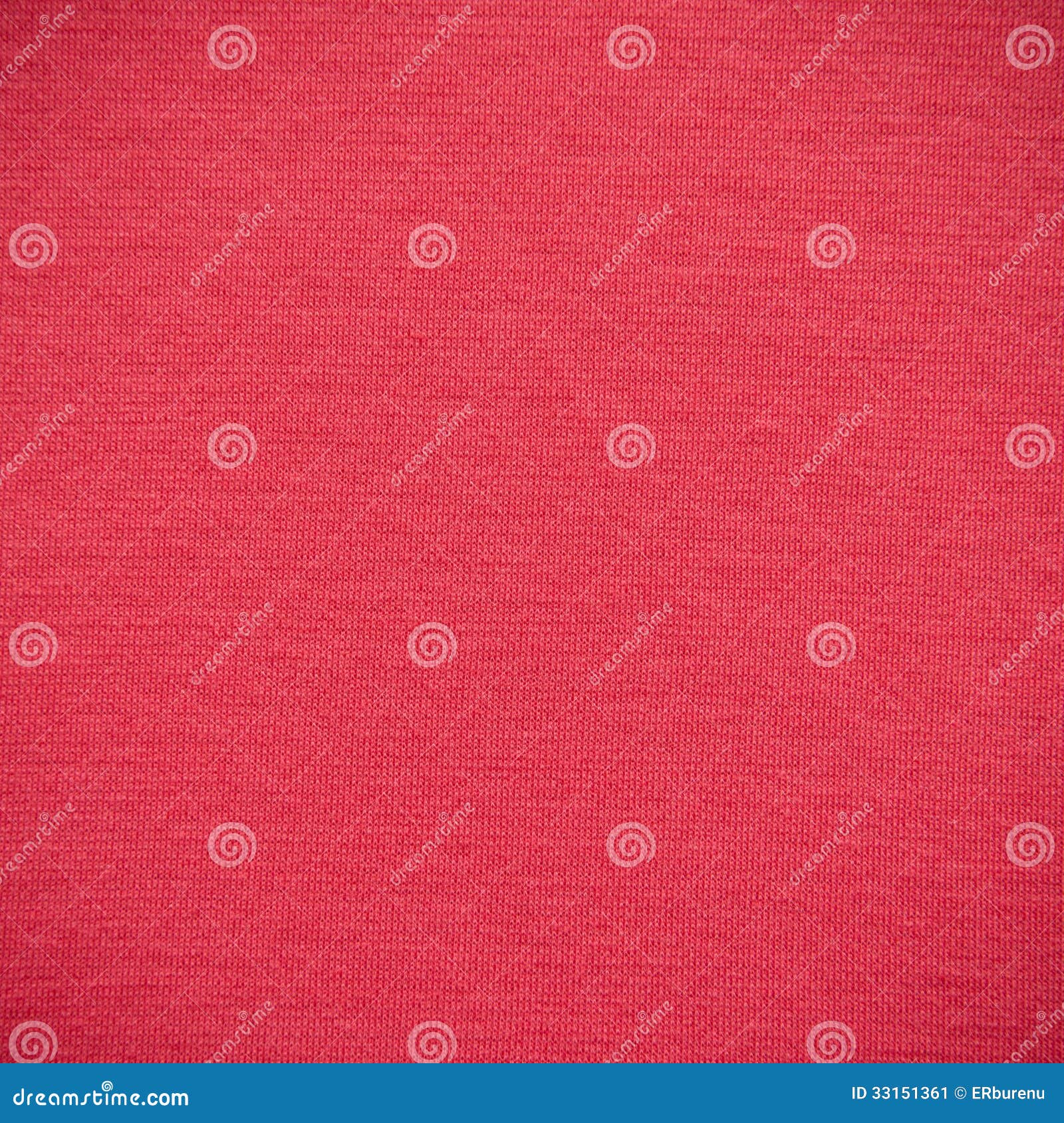 Plain Red Fabric Texture stock image. Image of texture - 33151361