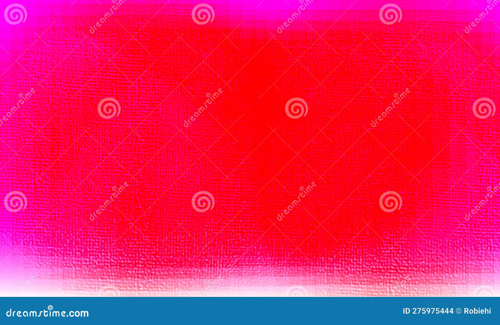 Plain Red Textured Background, Gentle Classic Texture. Colorful ...