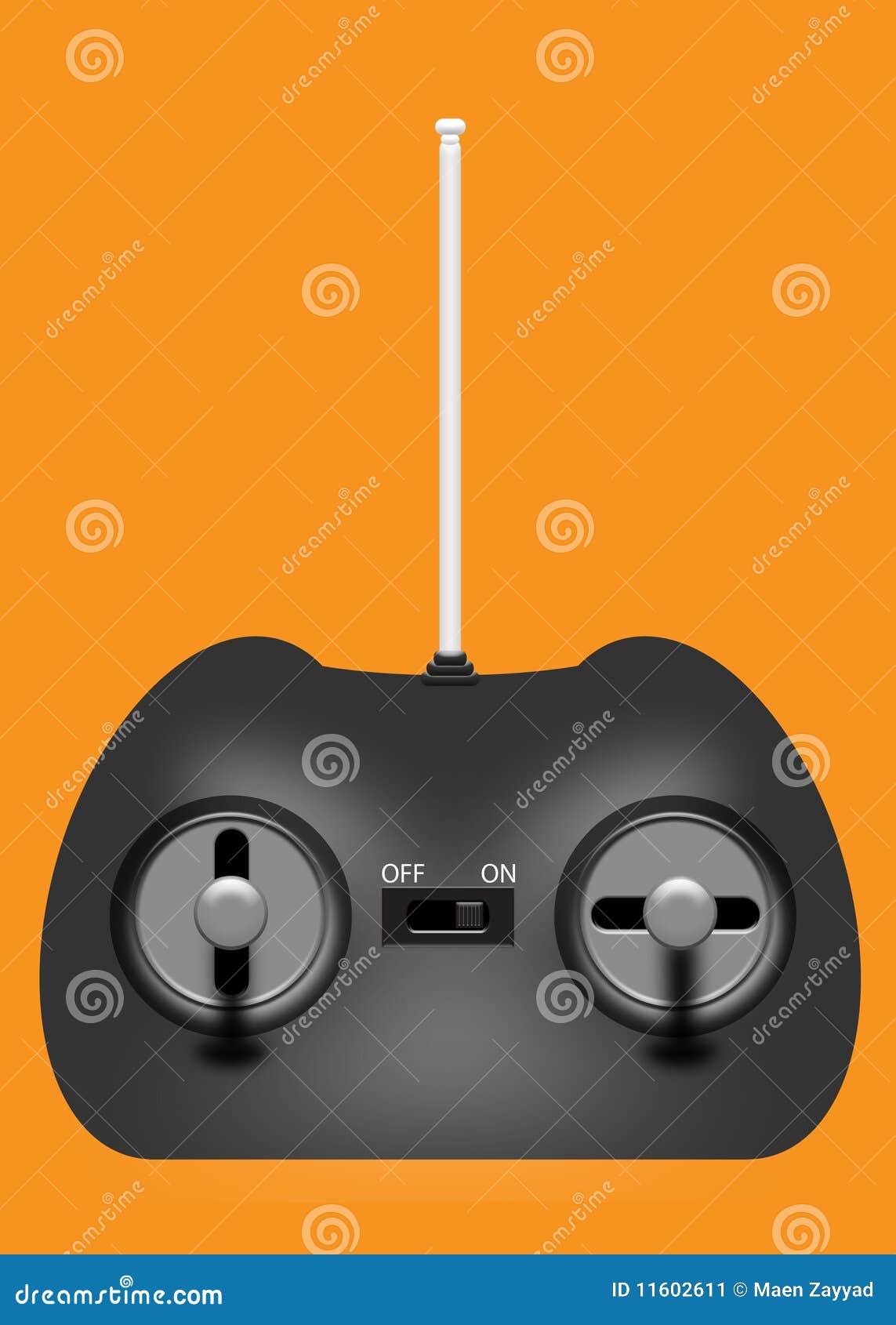 Cars Control Remote Stock Illustrations – 133 Cars Control Remote Stock ...