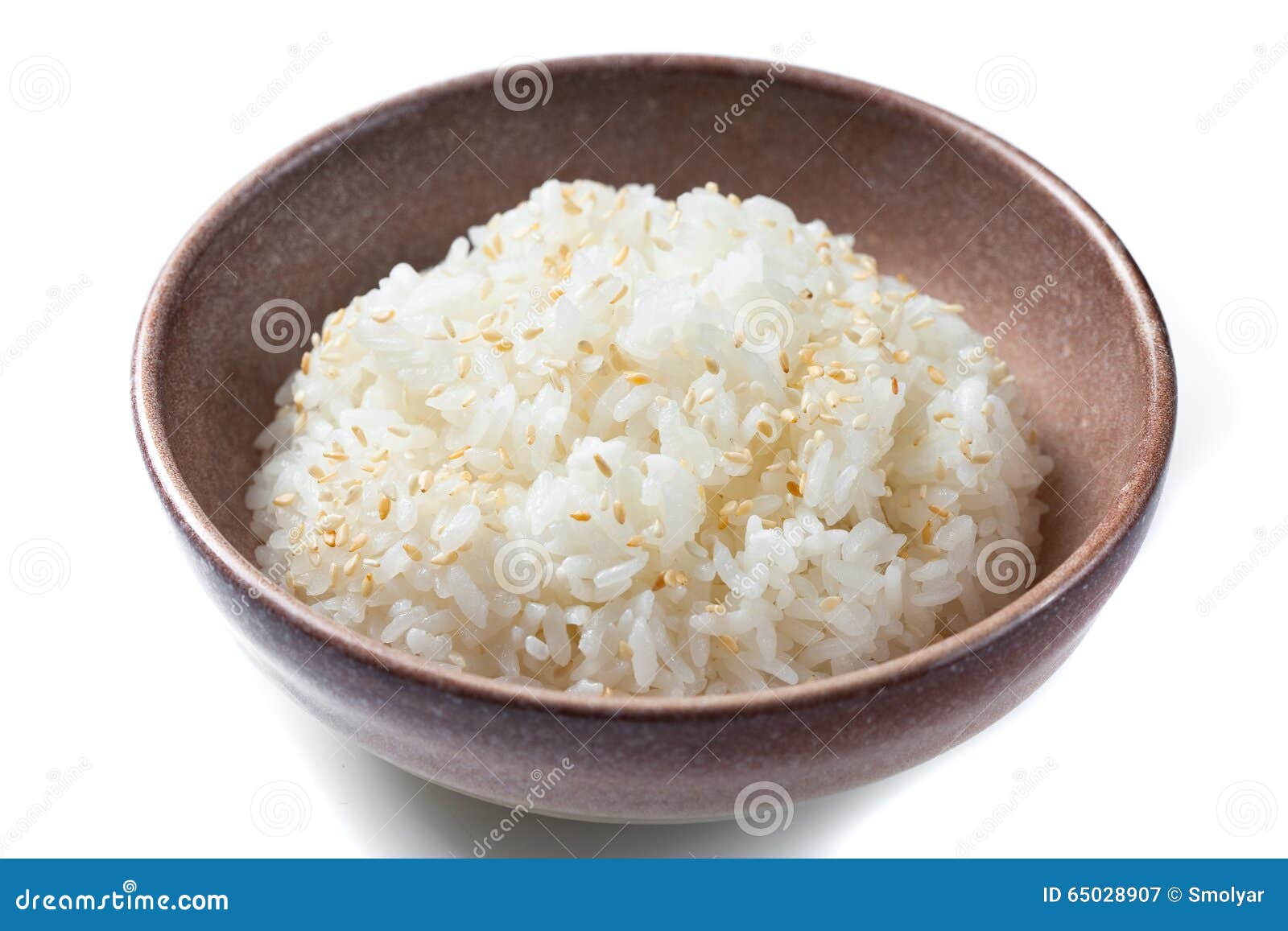 Plain Rice With Beef Rezala, Karahi, Borhani, Zarda, Chicken Jali Kabab ...