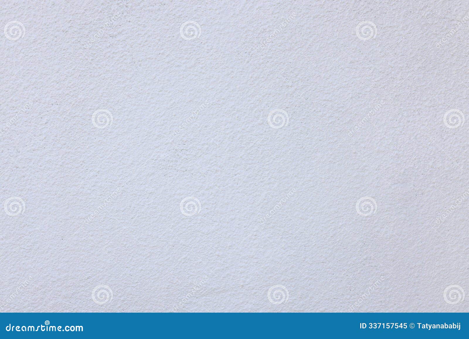 Plain Rough White or Light Grey Textured Background with a Barely ...