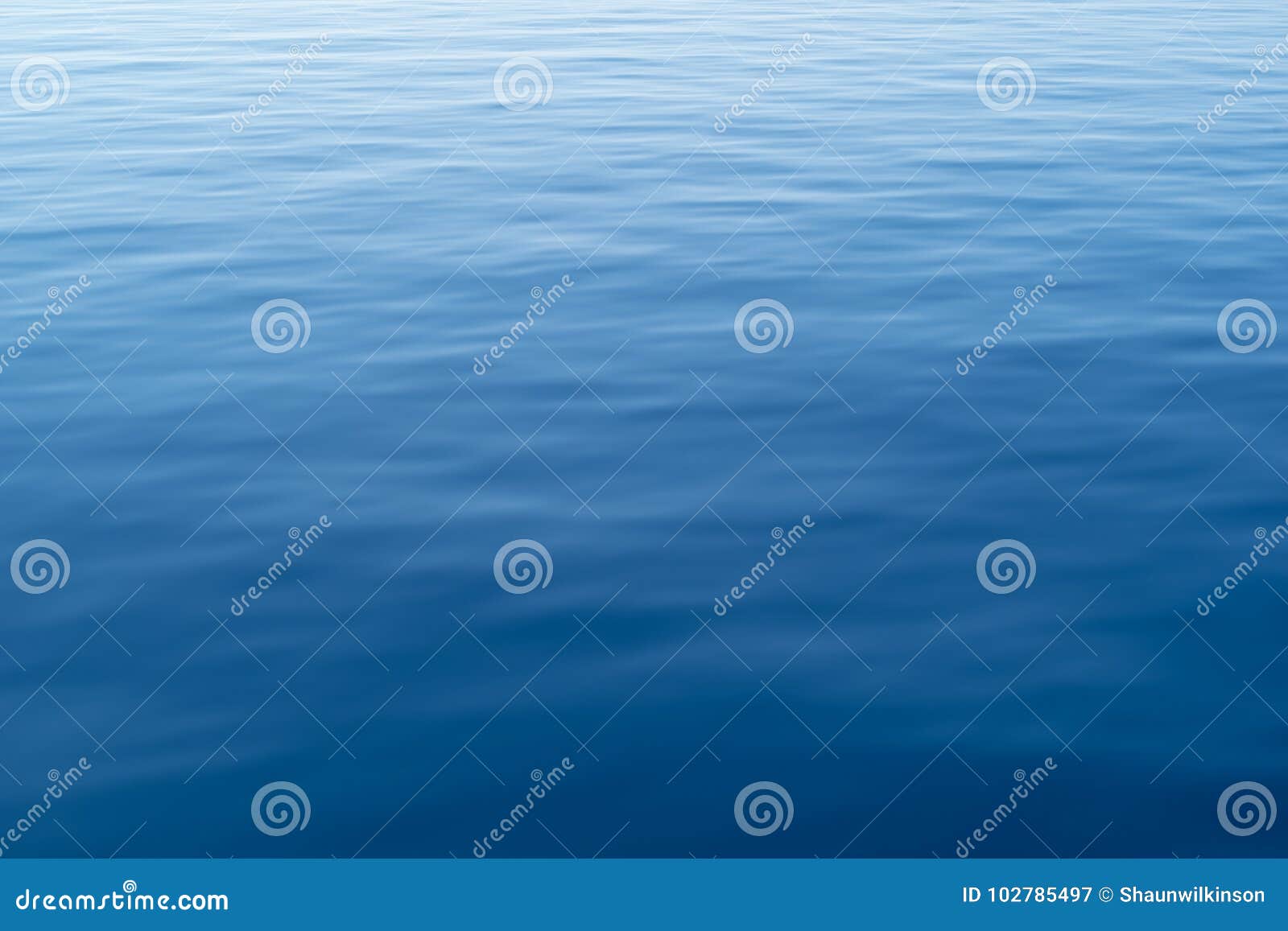 Plain sea back ground stock image. Image of maritime - 102785497