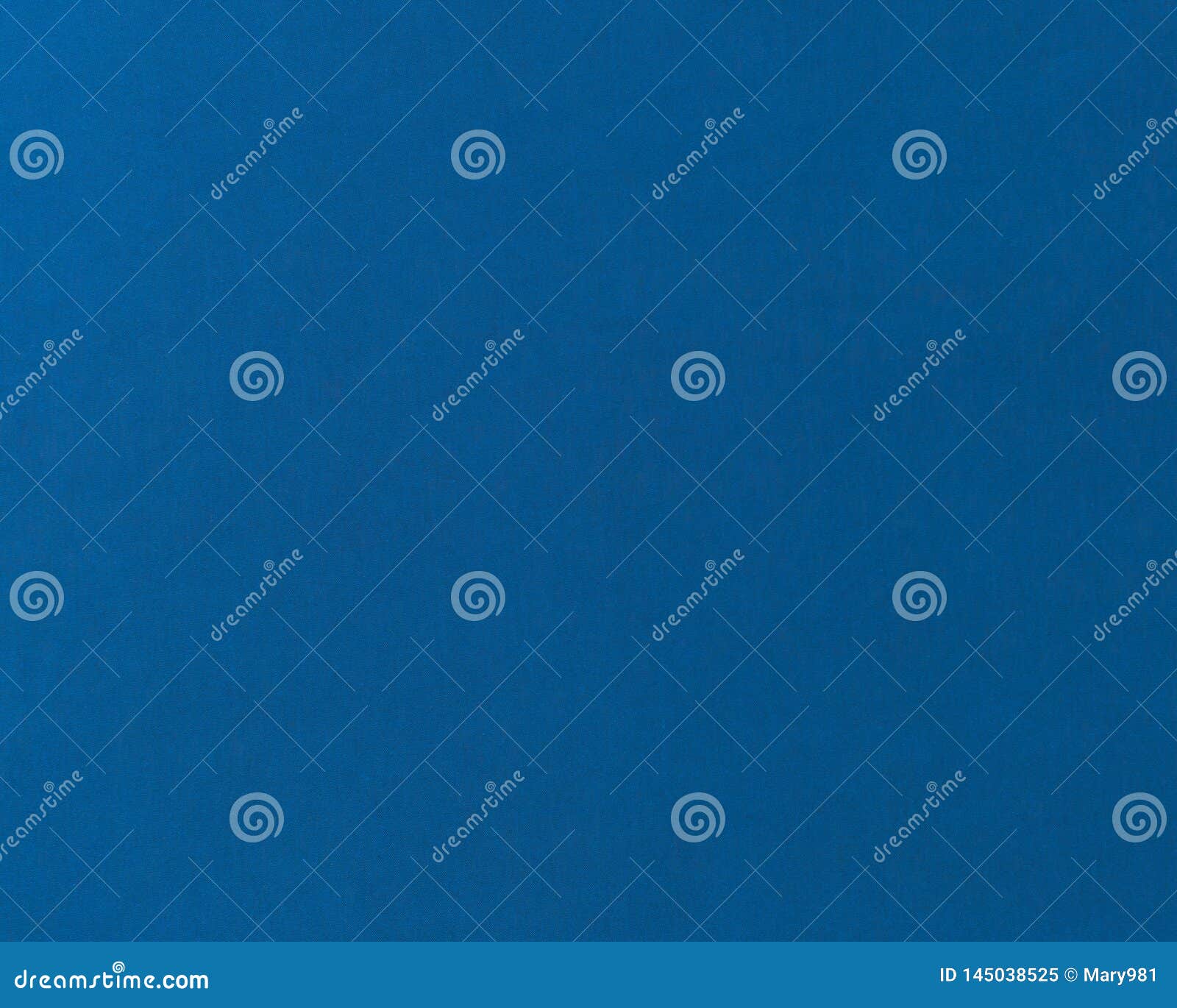 Plain and Simple Blue Fabric Textile Subtle Texture Stock Image - Image ...