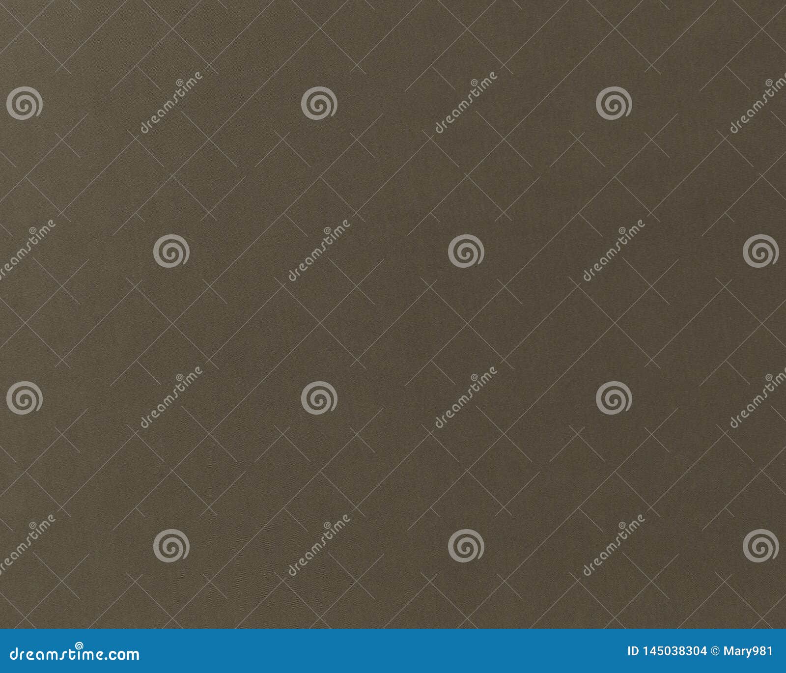 Plain and Simple Brown Fabric Textile Subtle Texture Stock Photo ...
