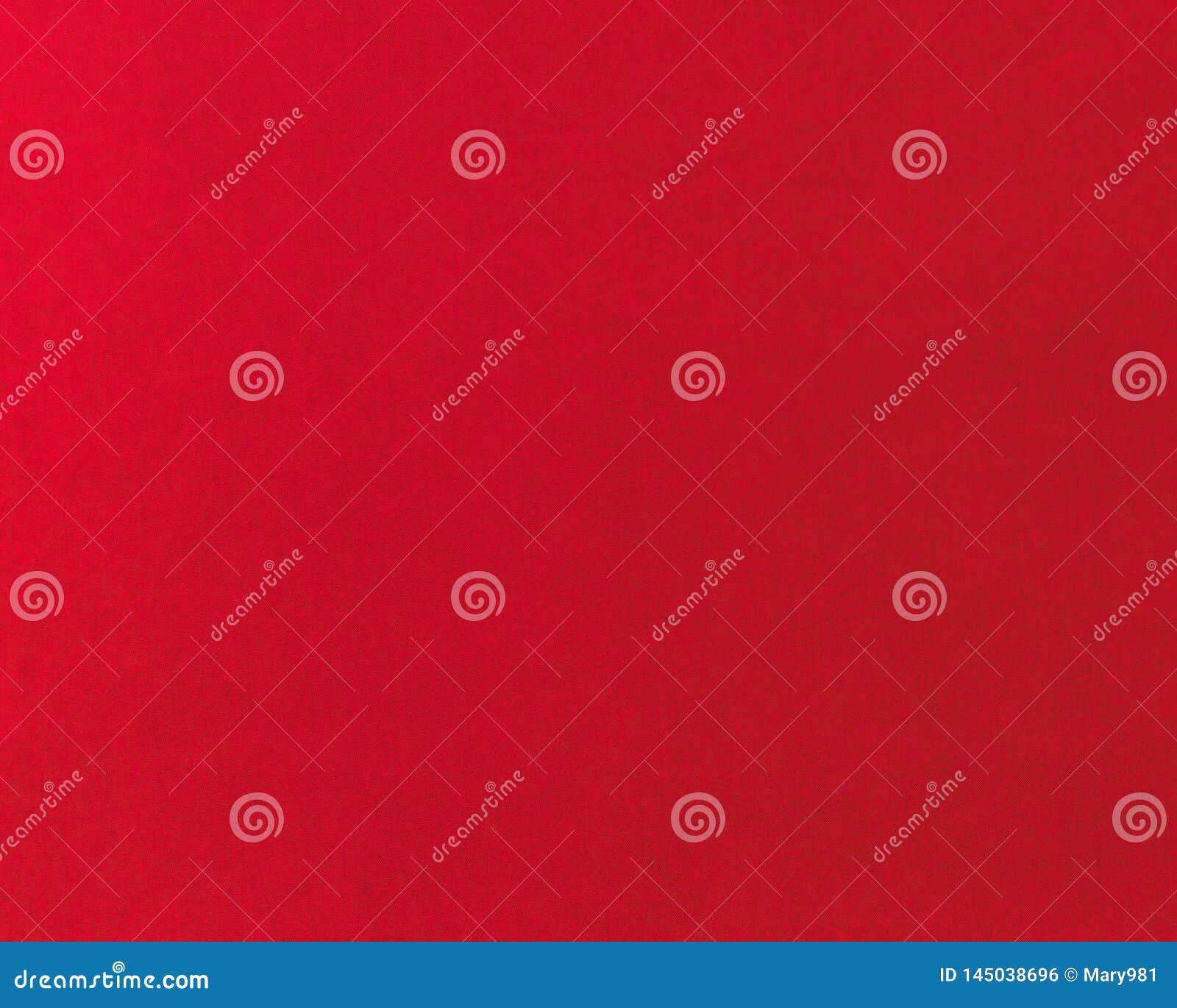 Plain and Simple Scarlet Red Fabric Textile Subtle Texture Stock Photo ...