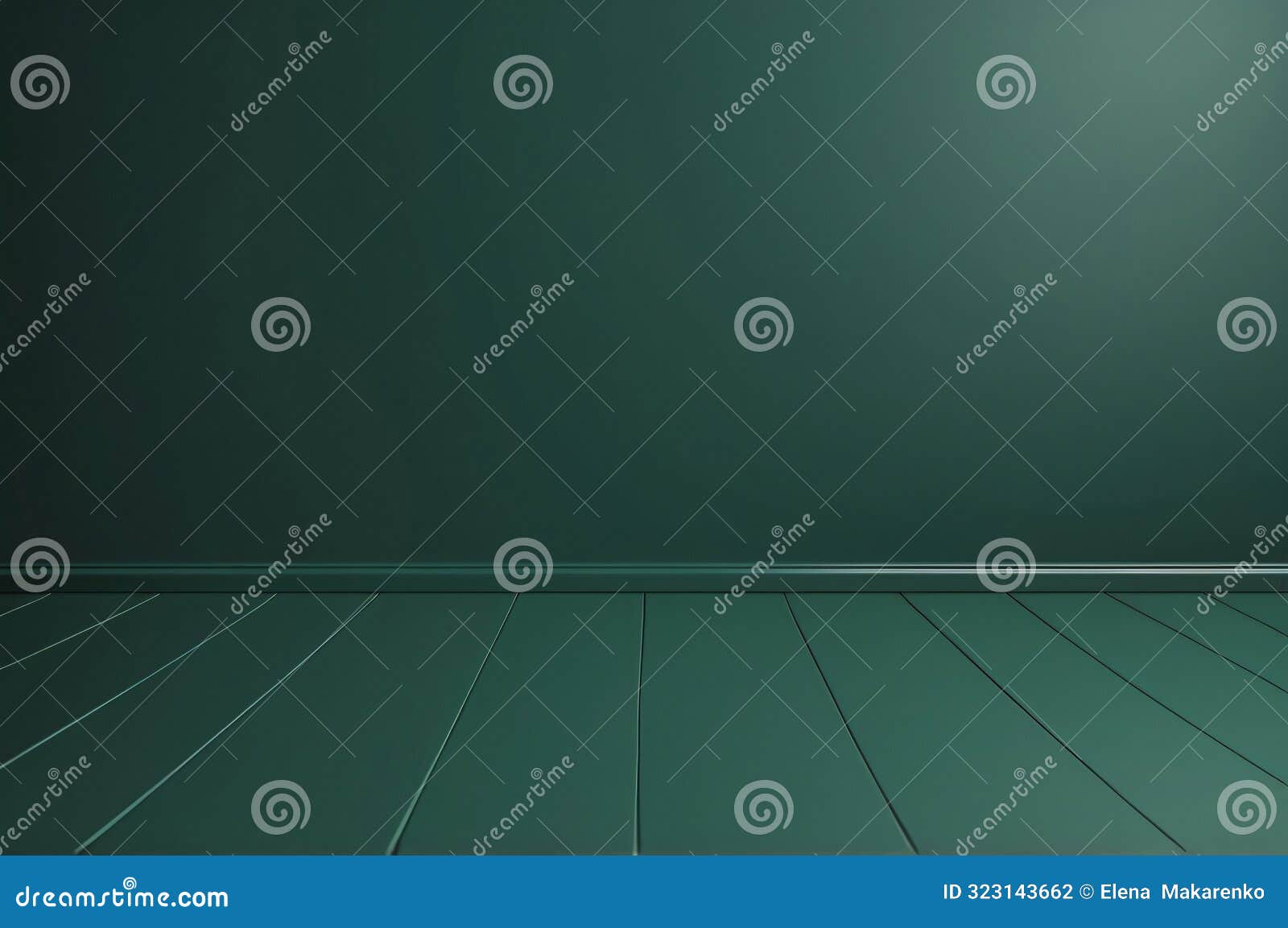 Presentation template stock illustration. Illustration of light - 323143662