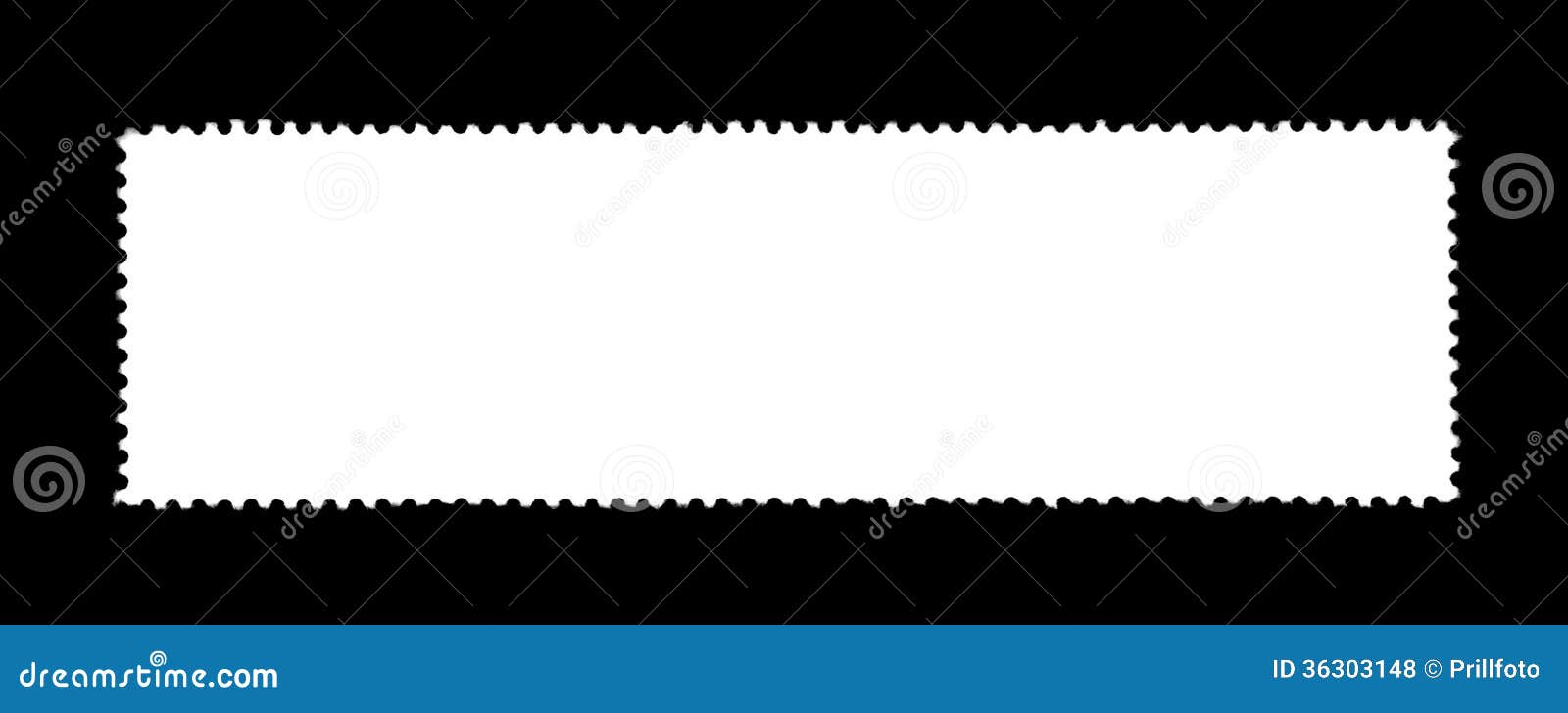 Plain stamp stock photo. Image of flat, paper, edge, painting - 36303148