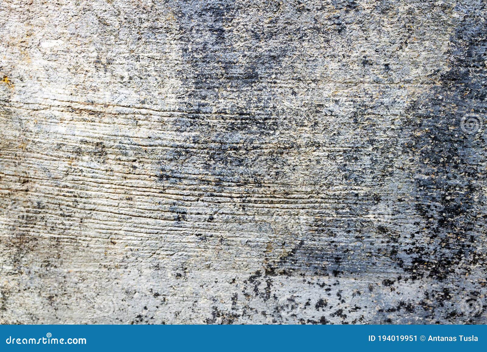 Plain stone background stock image. Image of rough, nature - 194019951