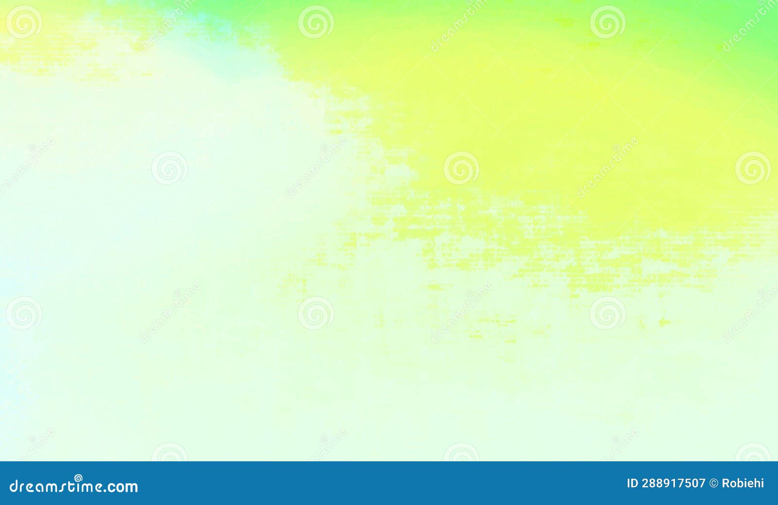 Plain Textgured Background. Empty Backdrop Illustration with Copy Space ...