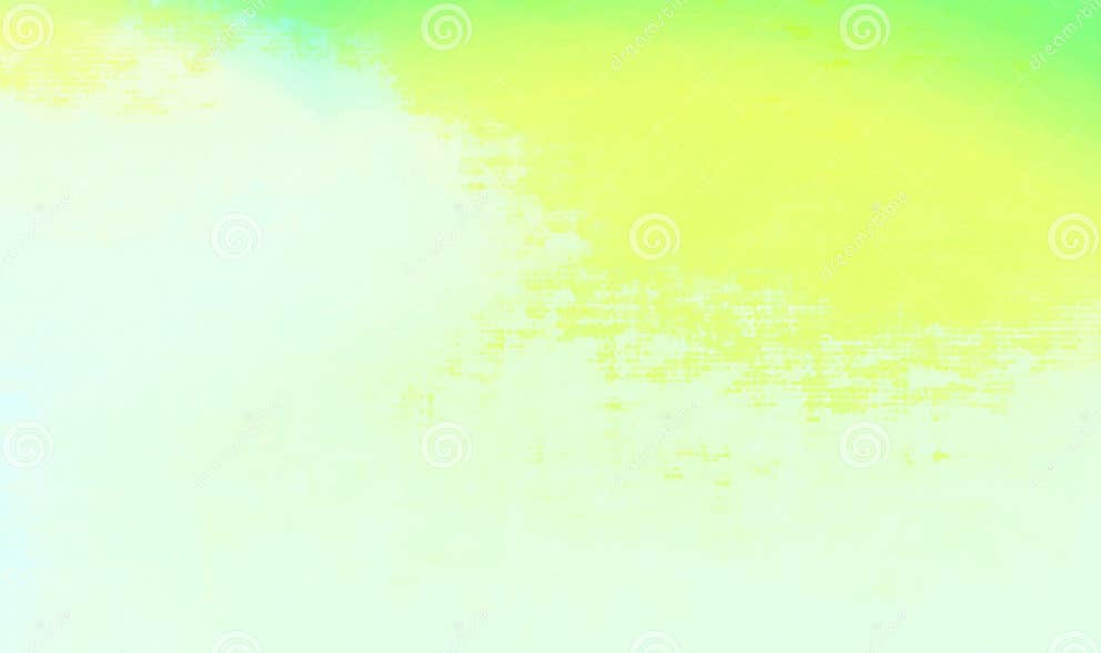 Plain Textgured Background. Empty Backdrop Illustration with Copy Space ...