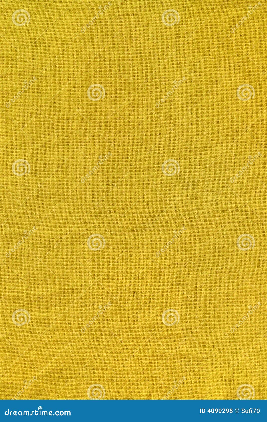Plain textile background stock photo. Image of backdrop - 4099298