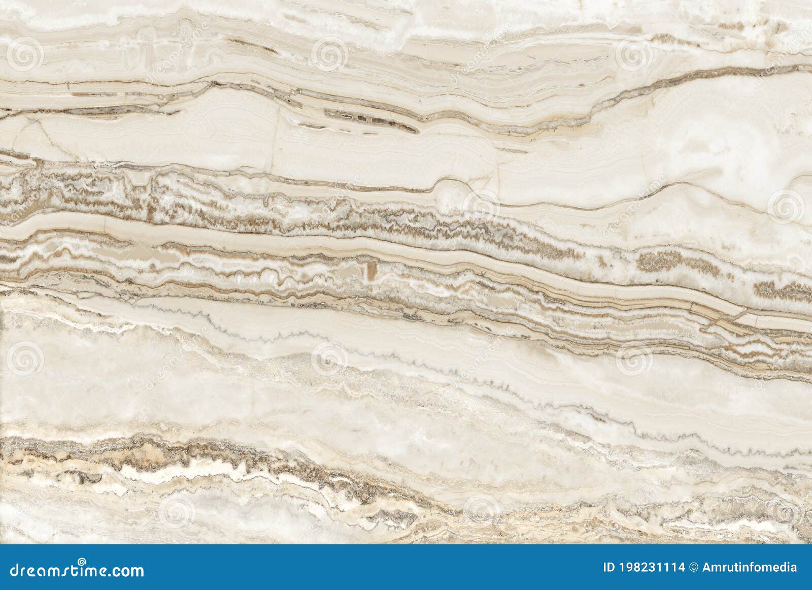 Plain Texture Marble Design Stock Photo - Image of finish, color: 198231114