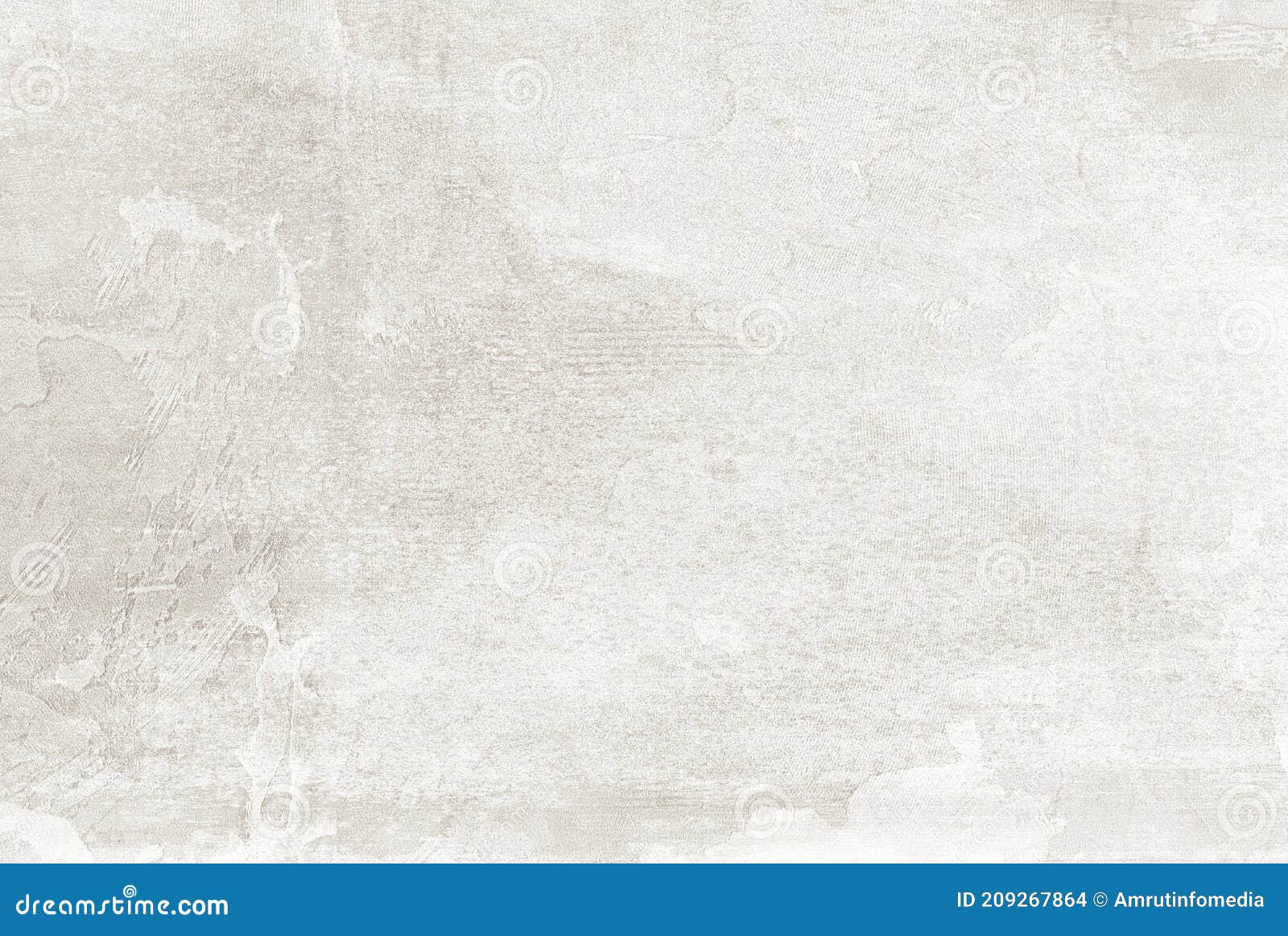 Plain Texture Marble Design Stock Photo - Image of tiles, tile: 209267864