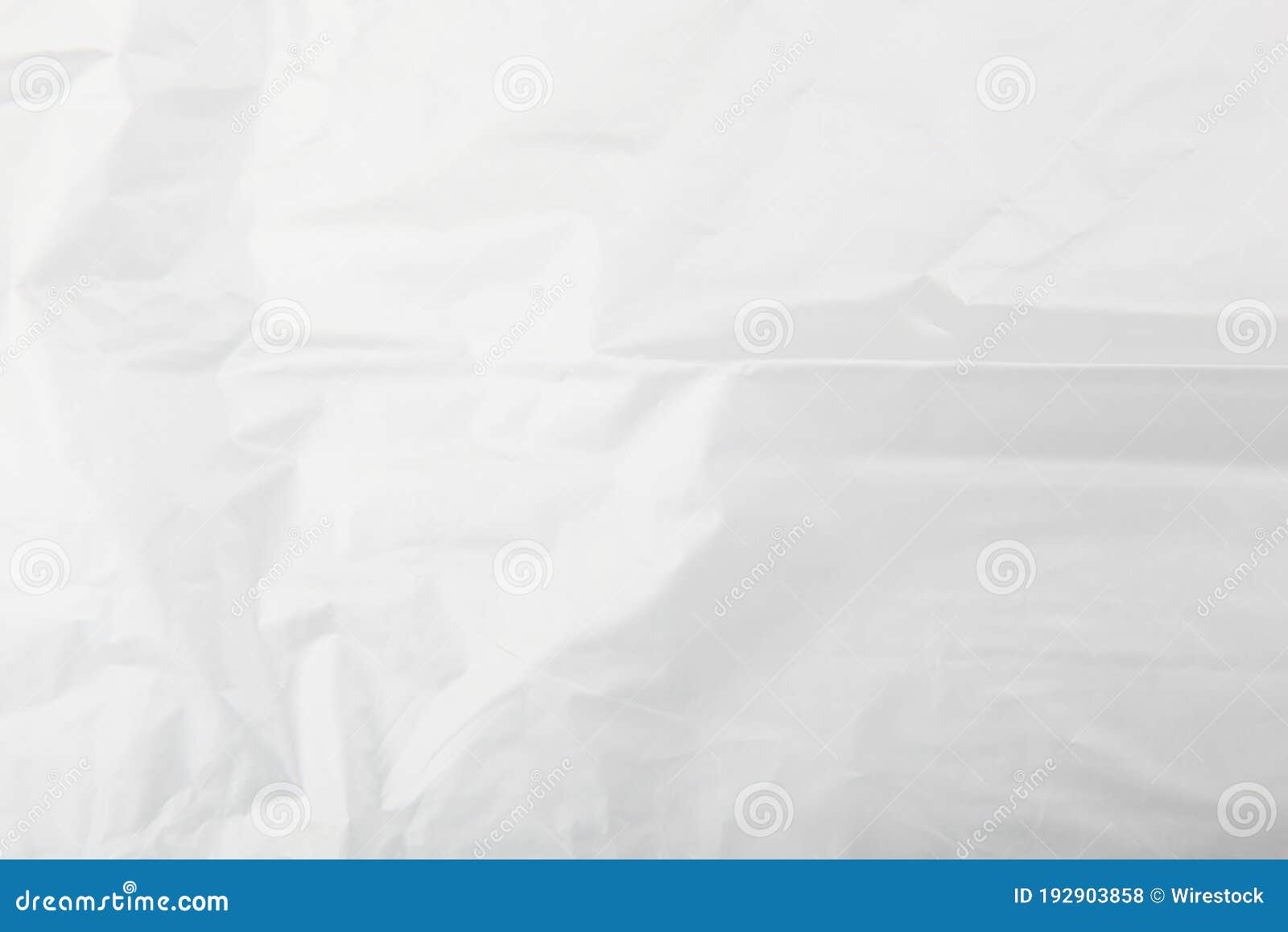 Plain Textured Paper with Space for Text Stock Photo - Image of clean ...