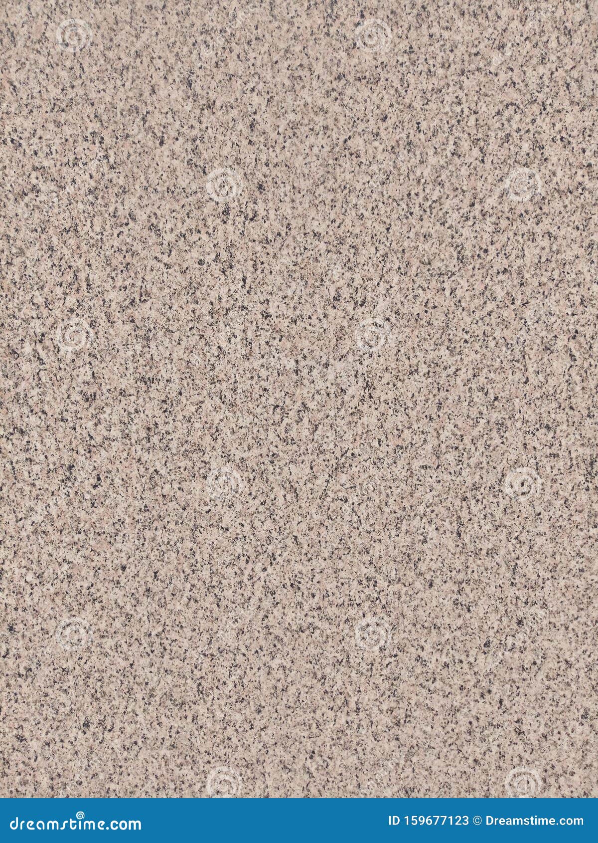 Plain Tiles Natural Granite Texture Stock Image - Image of backgrounds ...