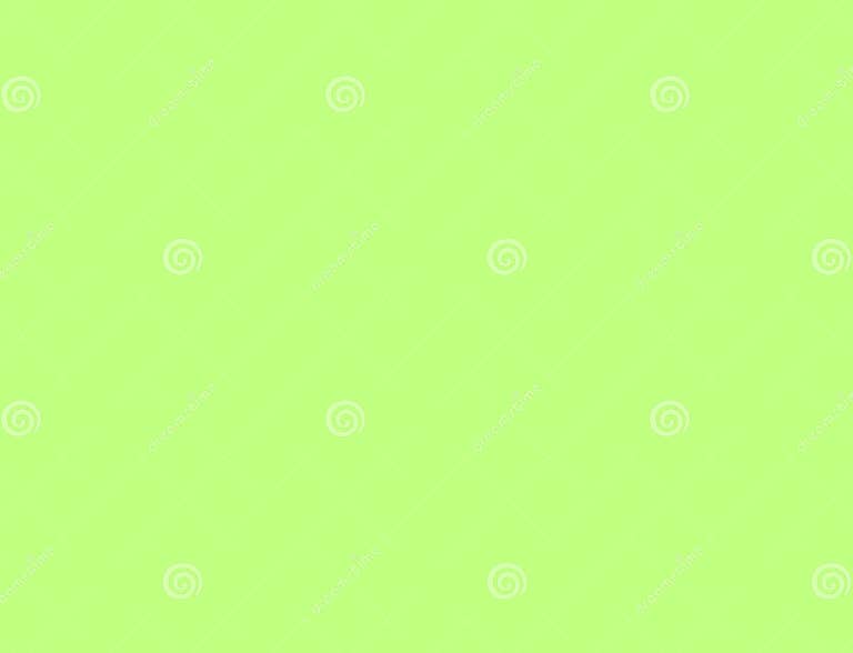 Plain Very Light Green Color for Background Usage Stock Photo - Image ...