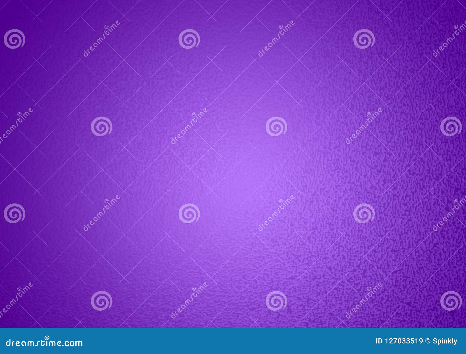 Plain Violet Wallpaper
