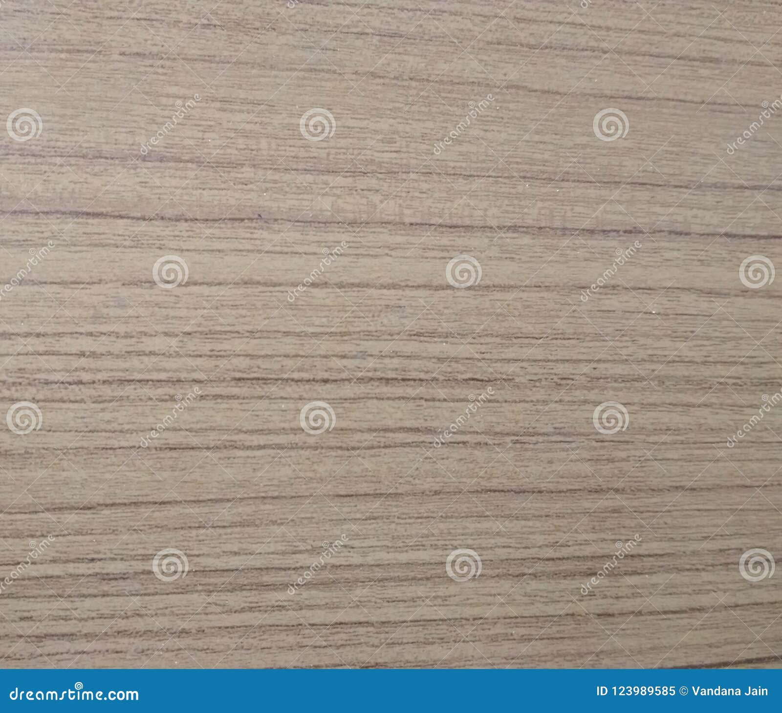 Plain Wall Texture and Background. Stock Image - Image of lanes ...