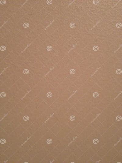 Plain wall texture stock photo. Image of wall, texture - 50542976