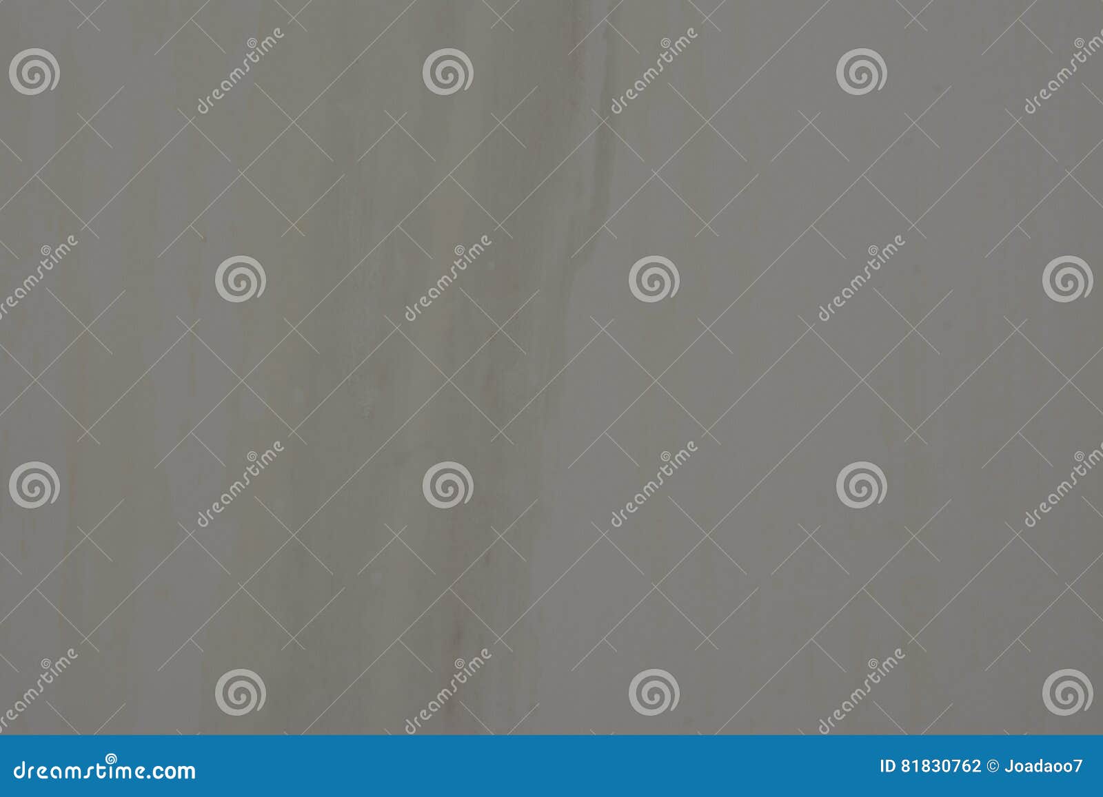 Plain wall stock photo. Image of wall, concrete, solid - 81830762