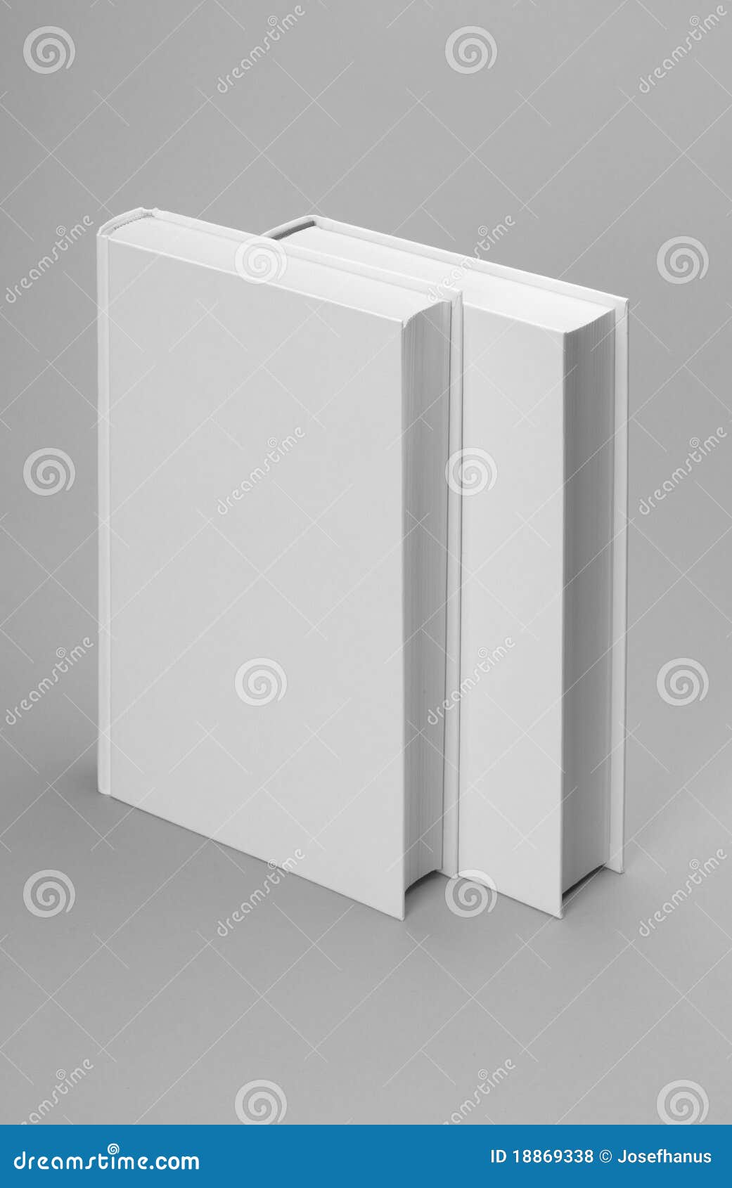 Plain White Books Design Layout Photos - Free & Royalty-Free Stock ...
