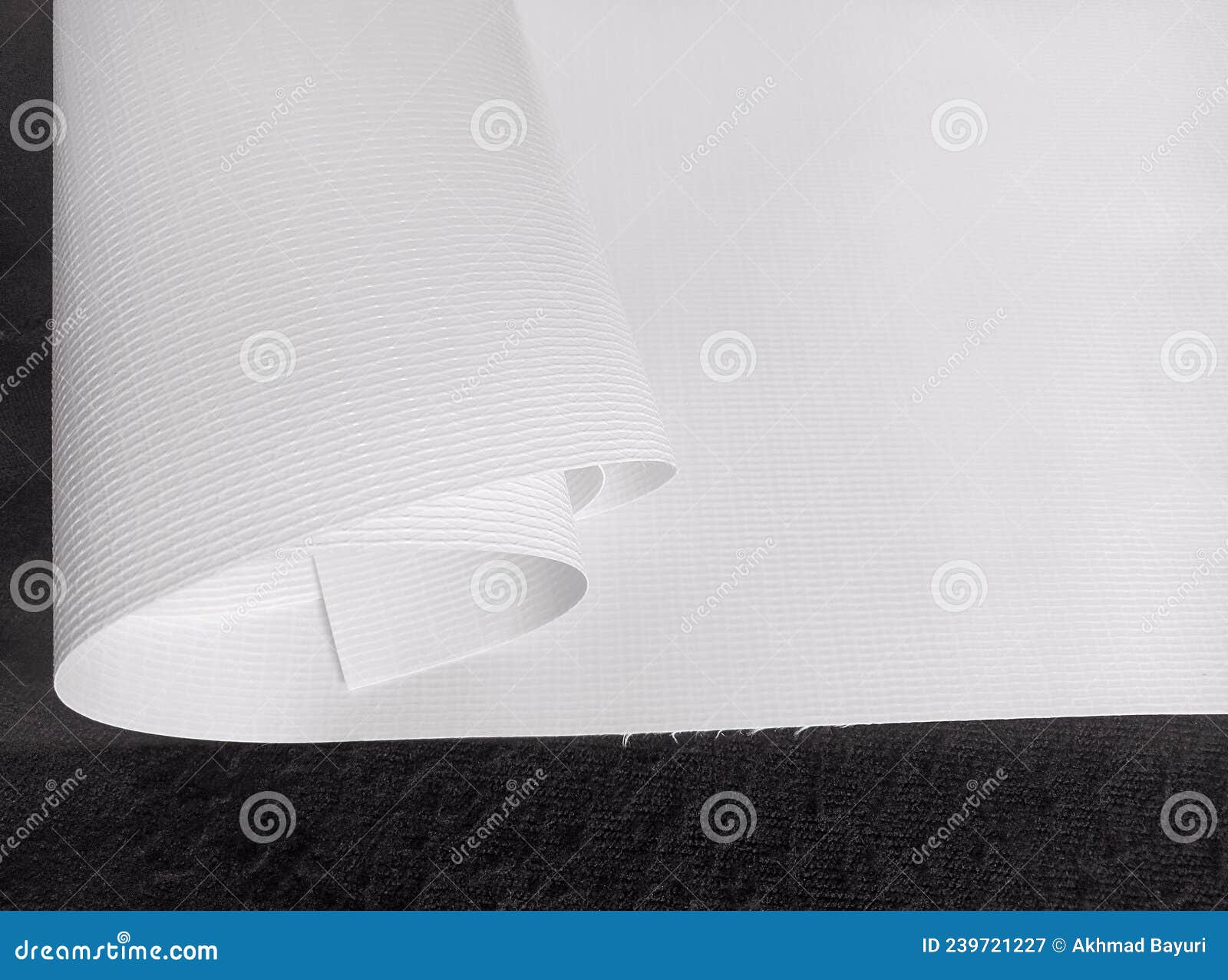 Flexi Banner Stock Photos - Free & Royalty-Free Stock Photos from ...