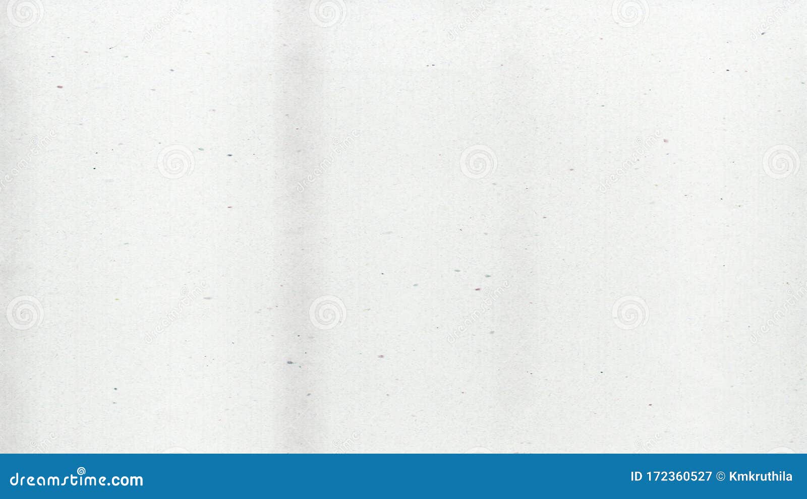 Plain White Textured Background Stock Illustration - Illustration of ...