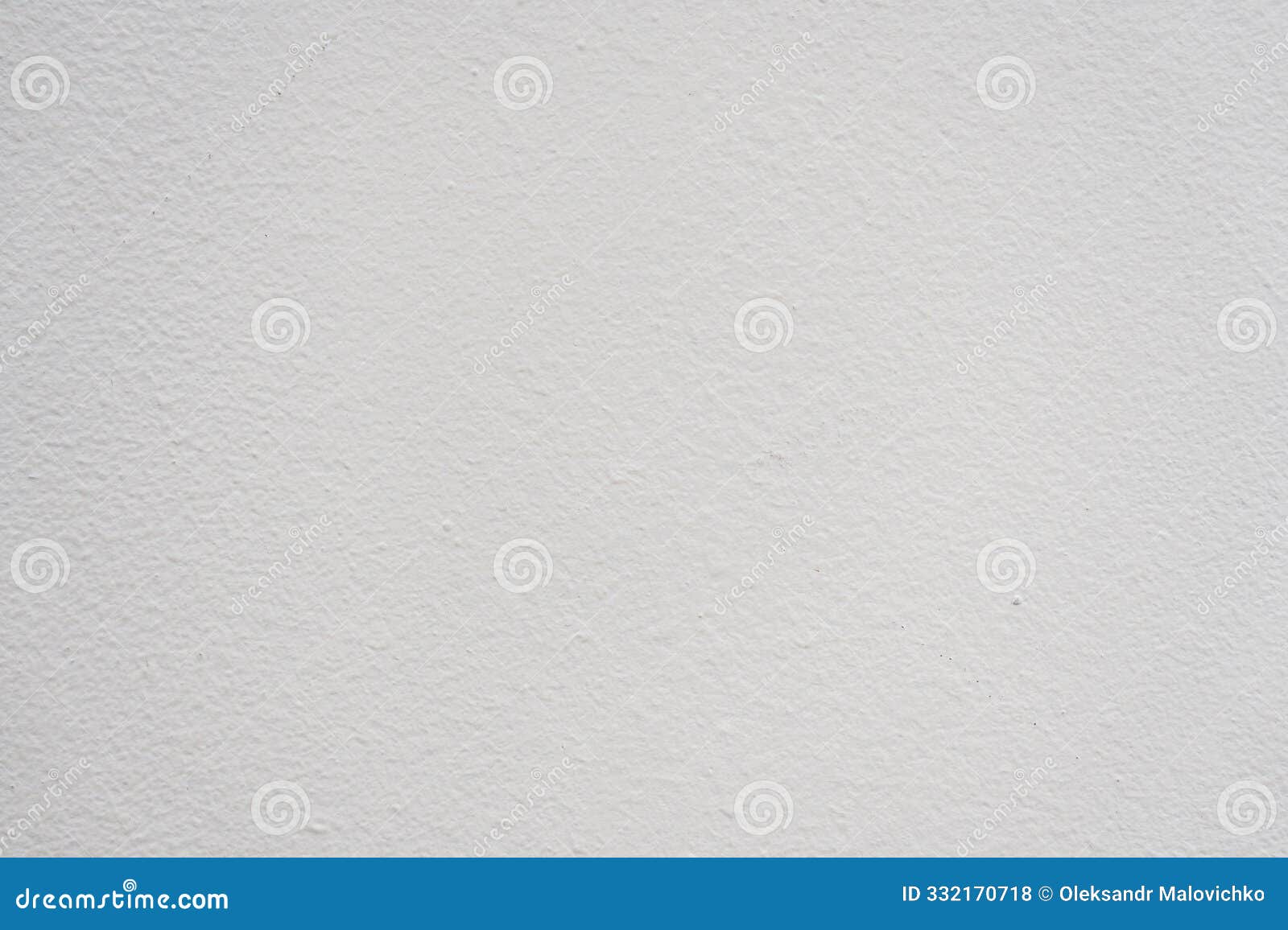 Plain White Wall Texture with Subtle Variations in Shade, Ideal for ...