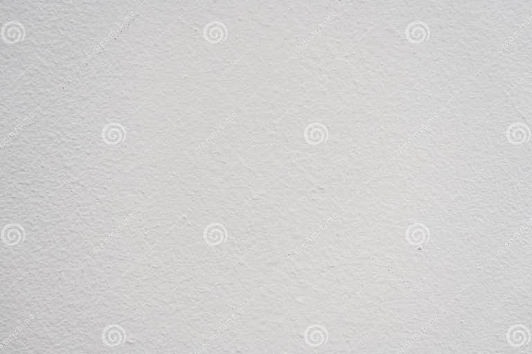 Plain White Wall Texture with Subtle Variations in Shade, Ideal for ...
