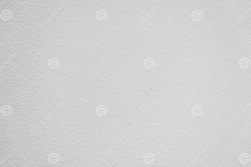 Plain White Wall Texture with Subtle Variations in Shade, Ideal for ...