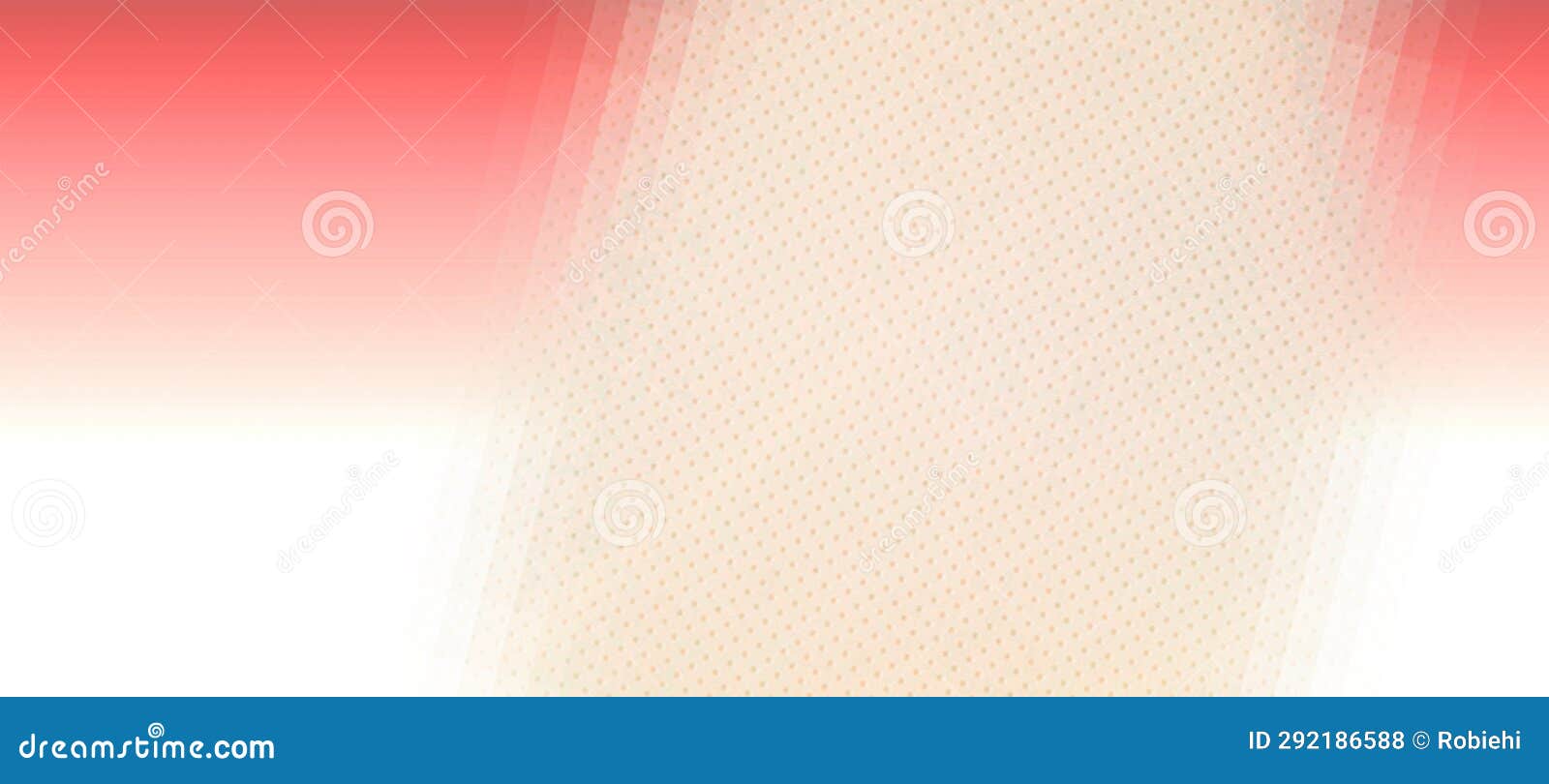 Plain Widescreen Background, Sufficient for Online Ads, Banners ...