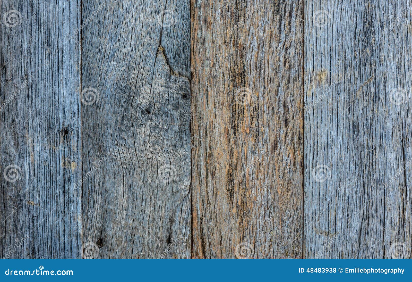35,827 Plain Wooden Background Stock Photos - Free & Royalty-Free Stock ...