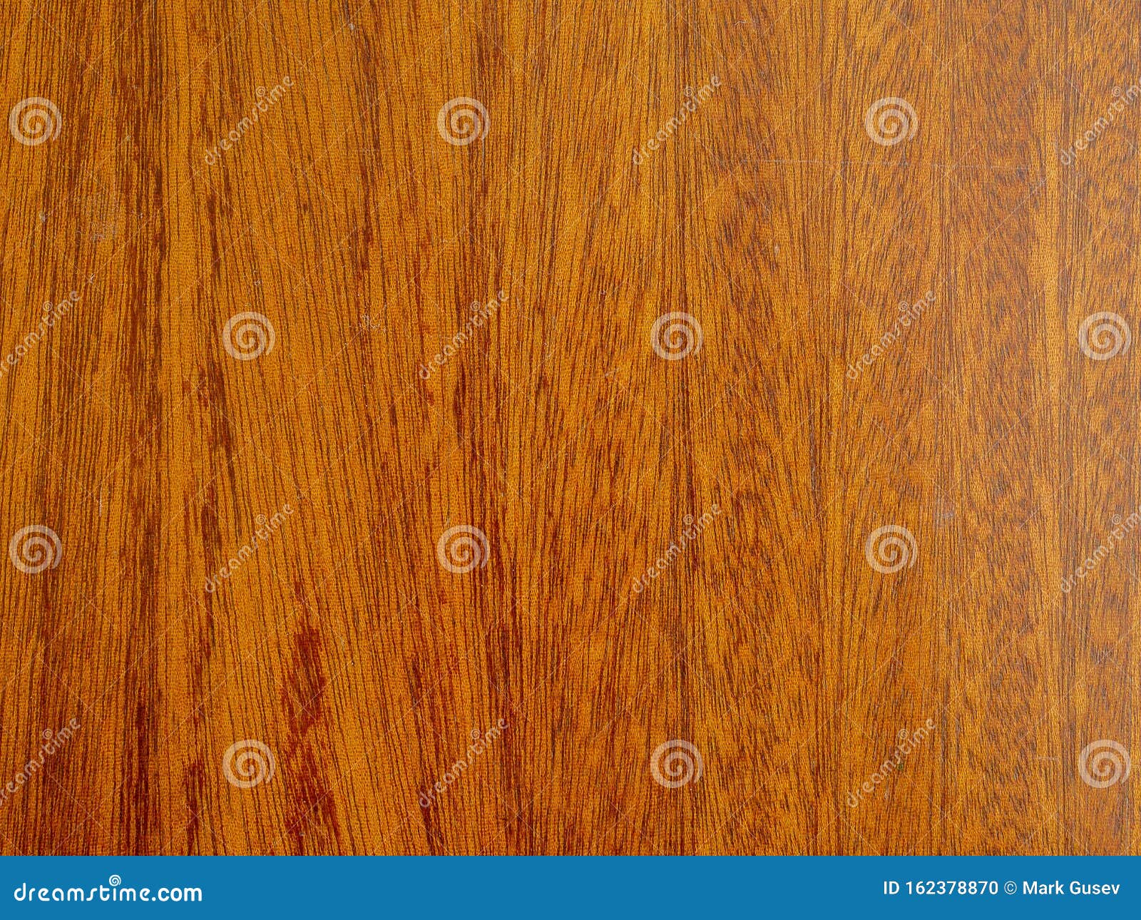 Plain Wood Surface Texture, Abstract Background Stock Photo - Image of ...