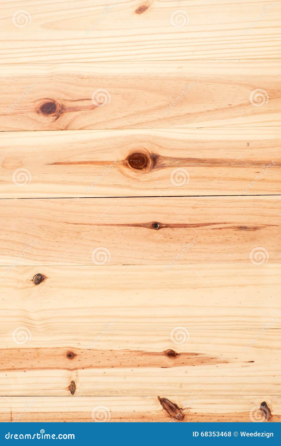 Plain X Ray Of The Lumber Spine In AP And Lateral Views, Marginal ...