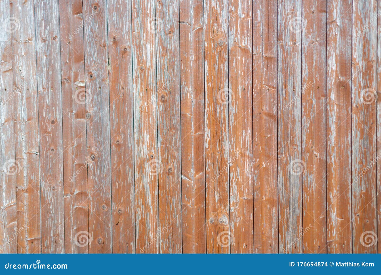 Plain Wooden Background Illuminated by Sunlight Stock Photo - Image of ...