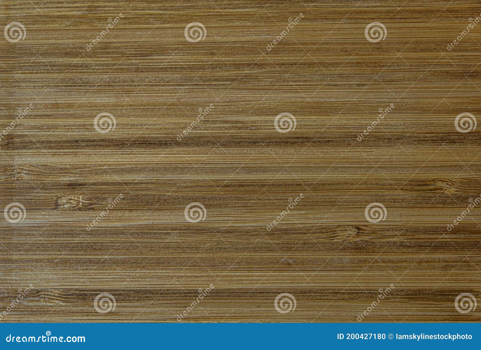 Plain Wooden Texture Background. Abstract Background Stock Photo ...