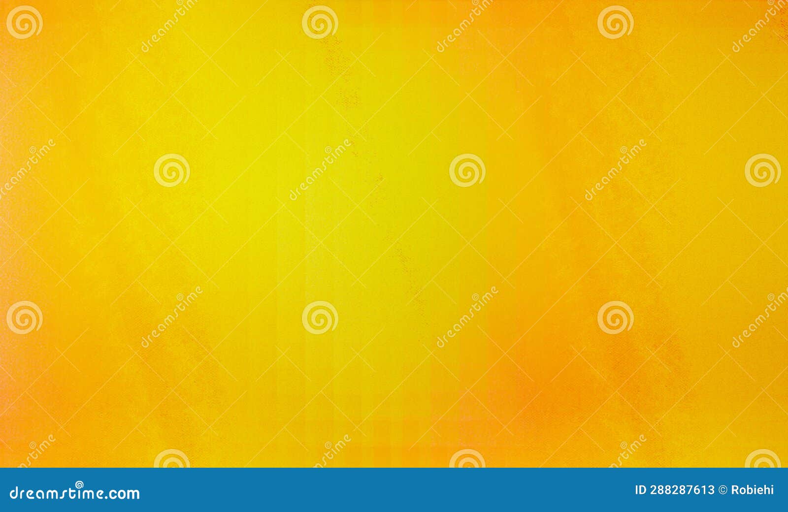 Plain Yellow Background. Empty Backdrop with Copy Space, Suitable for ...