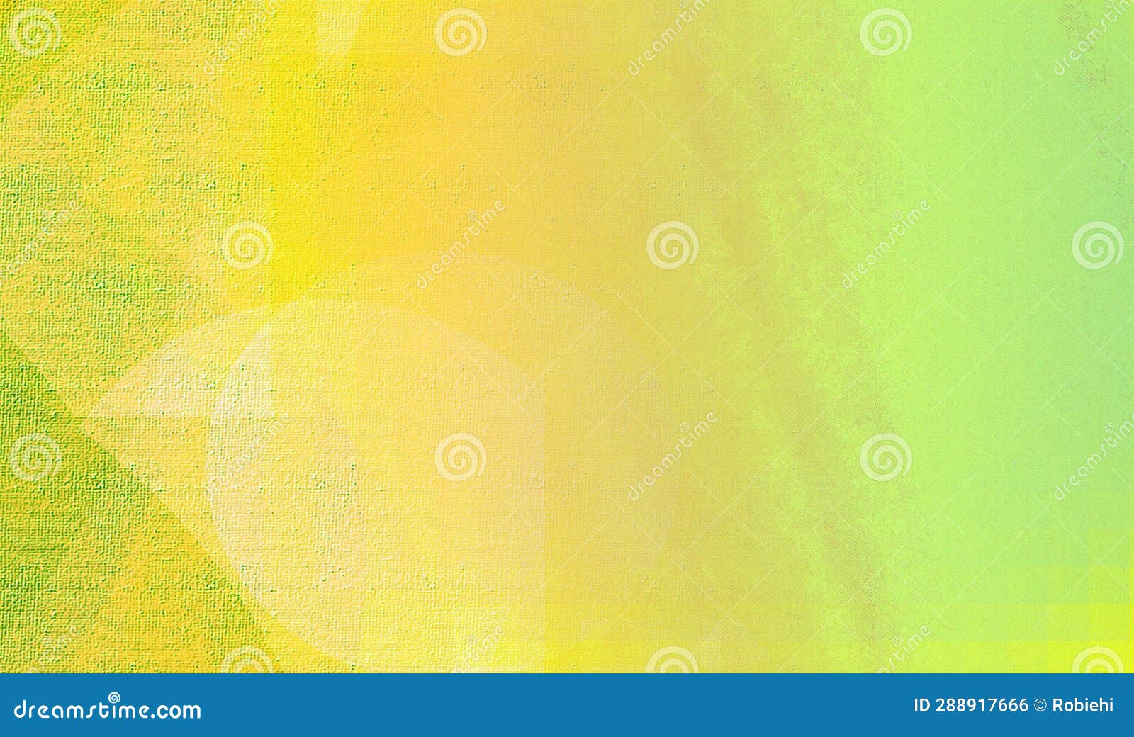 Plain Yellow Background. Empty Backdrop with Copy Space for Text or ...