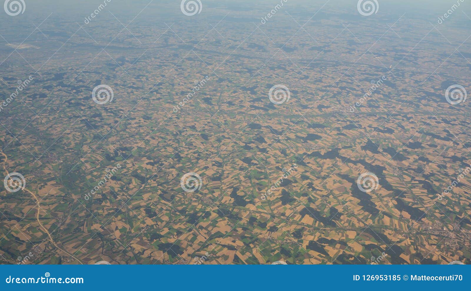 Eastern European Summer Time