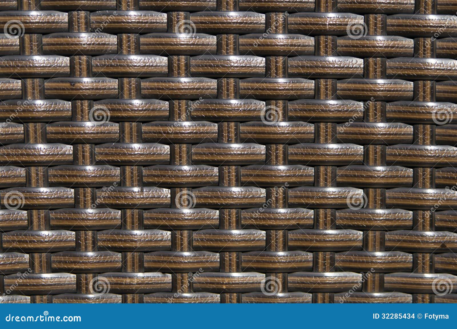 Plait stock photo. Image of grey, perpendicular, herringbone - 32285434
