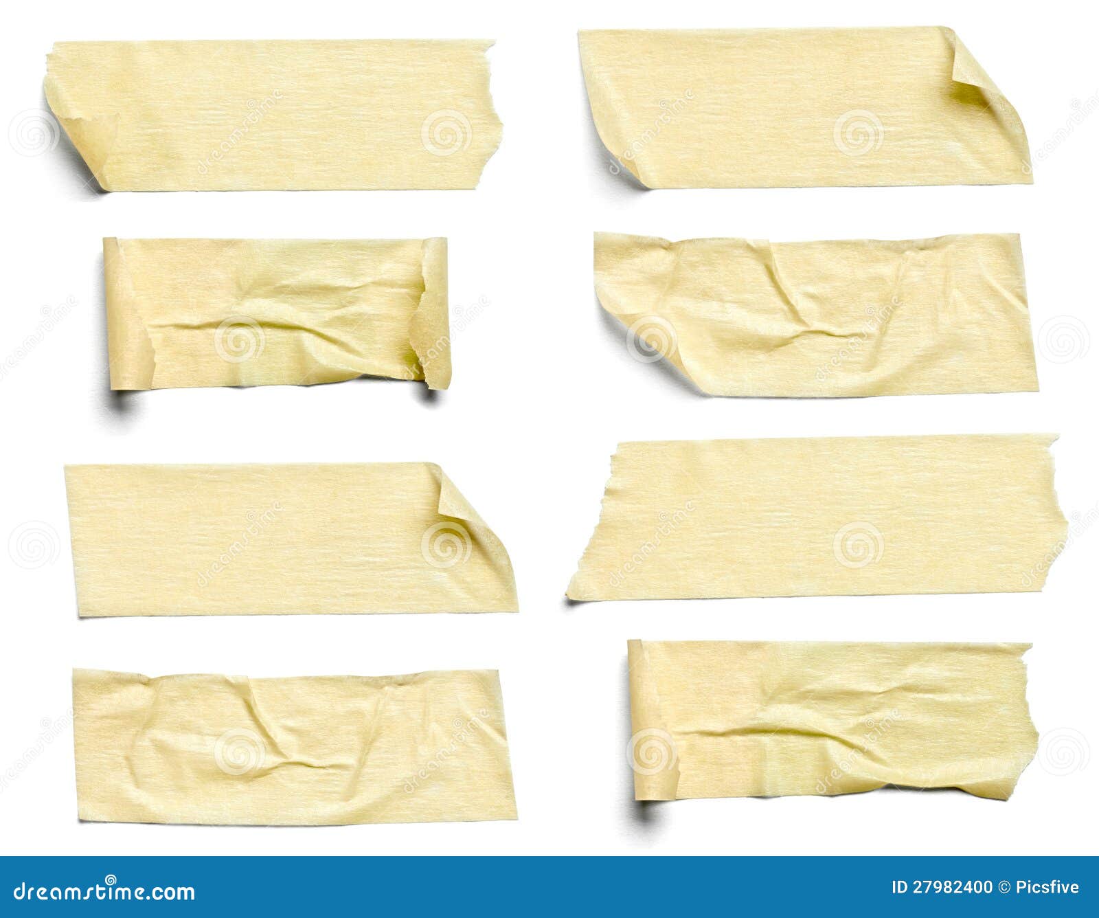 Plakband stock foto. Image of beige, achtergrond, retro - 27982400