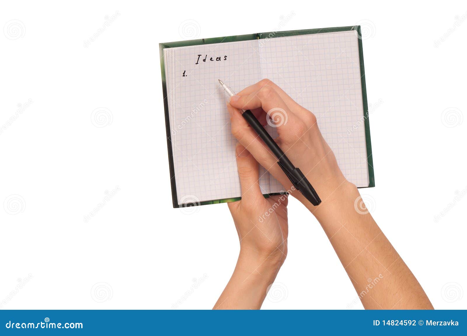 Plan stock photo. Image of meeting, calendar, busy, message - 14824592